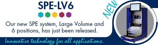 INTERCHIM: puriFlash 5.050