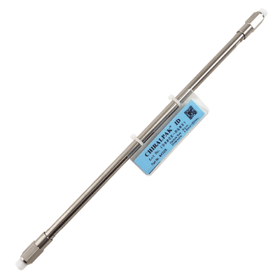 INTERCHIM: Chiral HPLC Columns