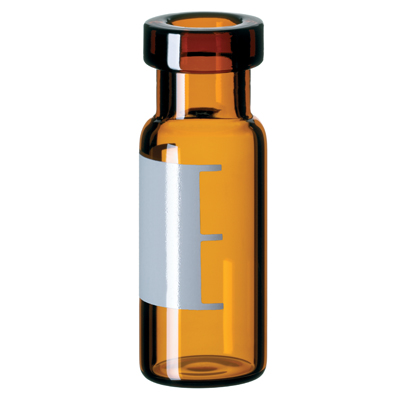 INTERCHIM: Vials