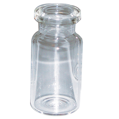 INTERCHIM: Vials