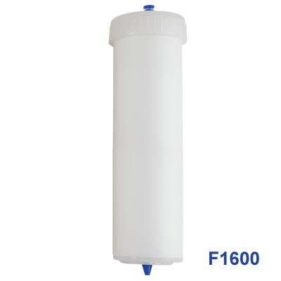 INTERCHIM: Columns List