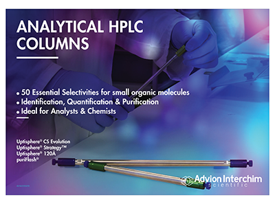 INTERCHIM: Catalog Download