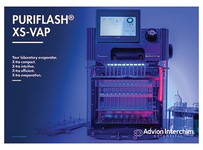 INTERCHIM: Catalog Download