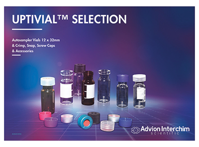 INTERCHIM: Catalog Download