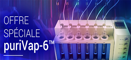 INTERCHIM: End Of Years FR