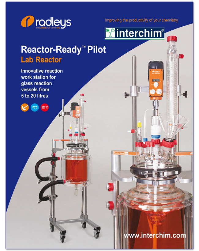 RADLEYS - Catalog Download