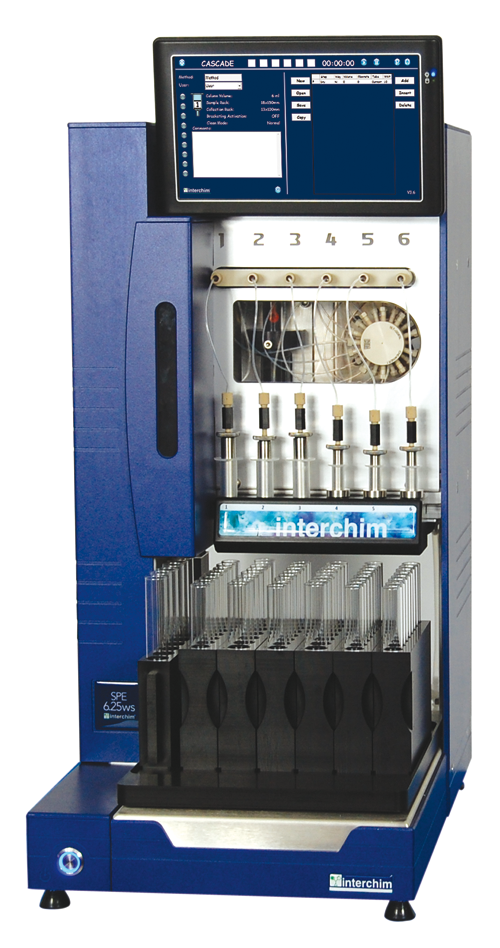 SPE6_25ws_Workstation_Interchim_0817