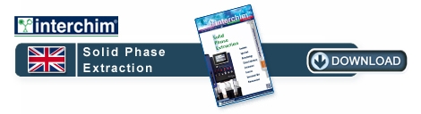 INTERCHIM: Catalog Download